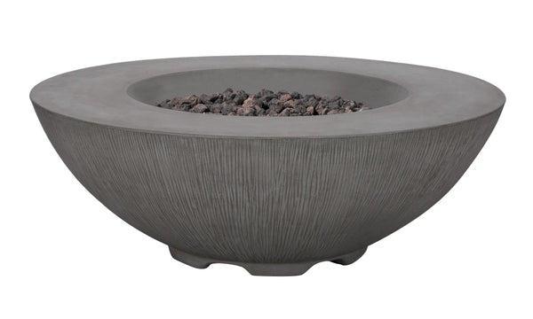 pyromania-fire-shangri-la-round-concrete-fire-pit-bowl-fire-pit-stock-1 ...