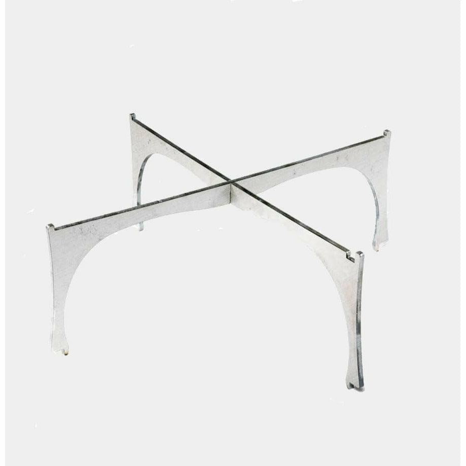 grill-grate-riser-fire-pit-stock-1.jpg?v=1706685065